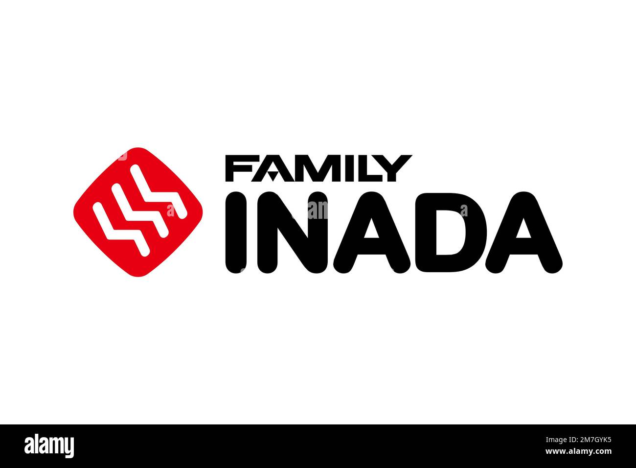 My family trademark hi-res stock photography and images - Alamy