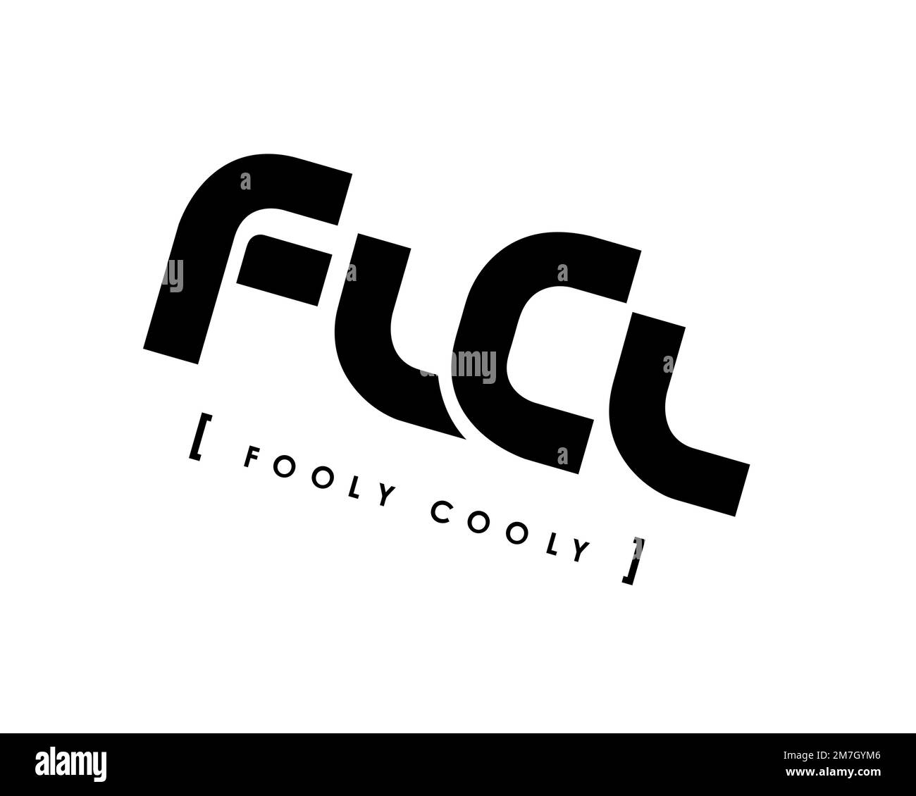 Flcl Logo