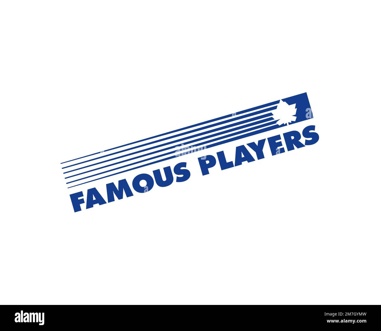Famous players Cut Out Stock Images & Pictures - Alamy