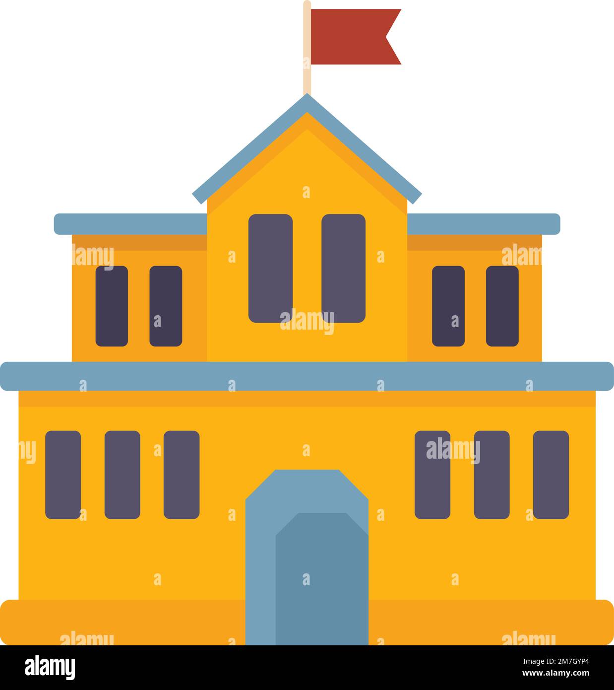 Decision diploma Stock Vector Images - Alamy