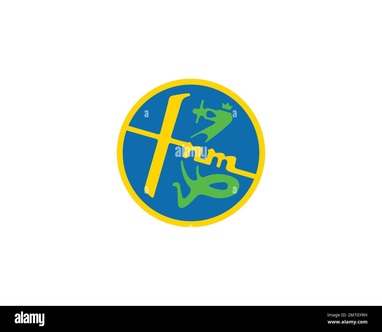 Motores b hi-res stock photography and images - Alamy