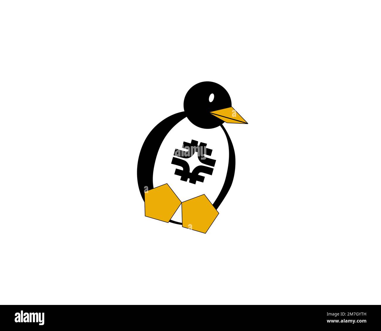 Fermi Cut Out Stock Images & Pictures - Alamy