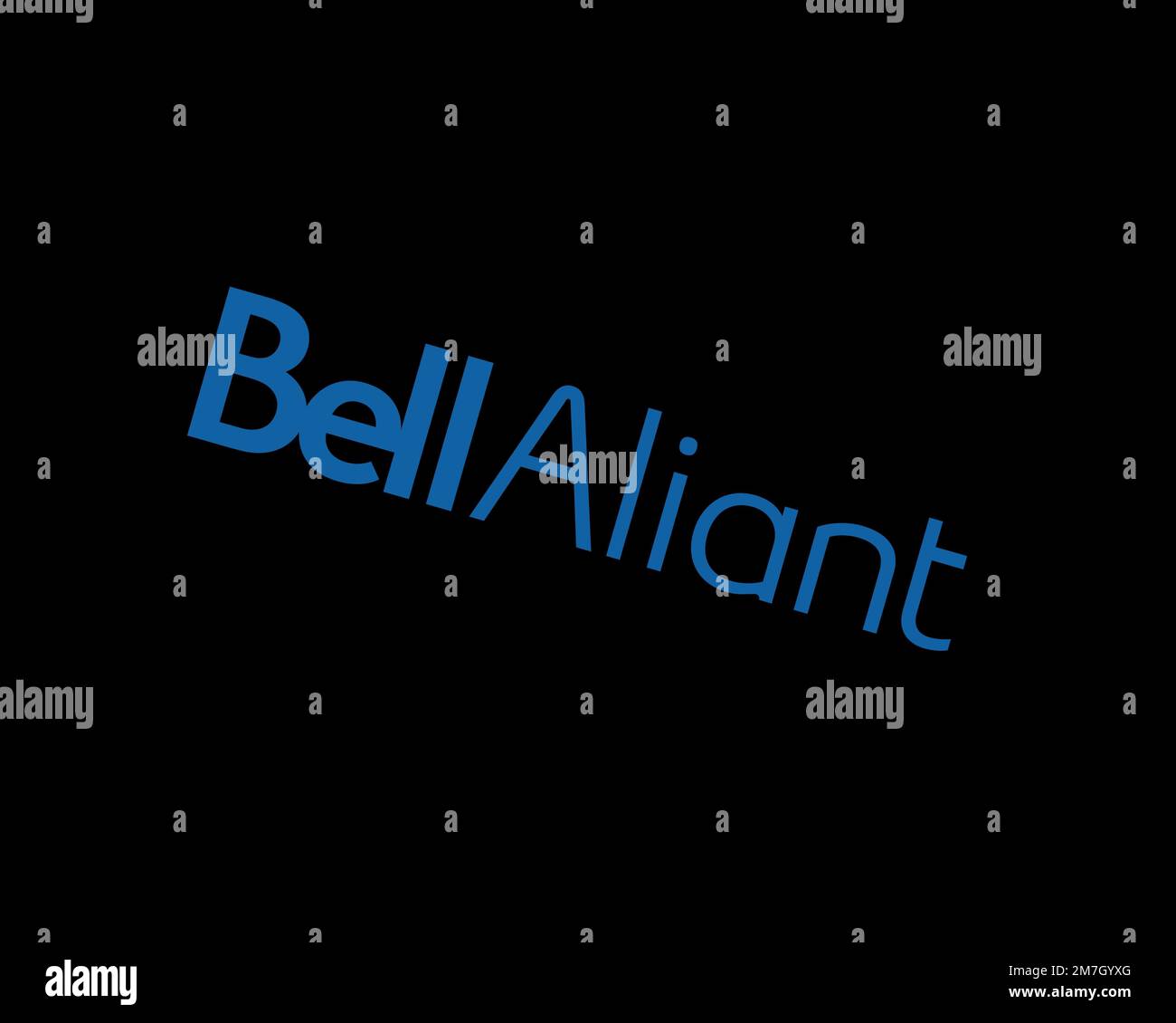 Bell Fibe Logo Home Bell Media