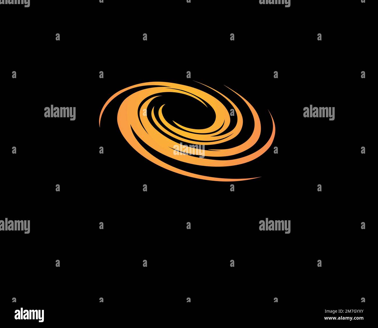 Firaxis games hi-res stock photography and images - Alamy