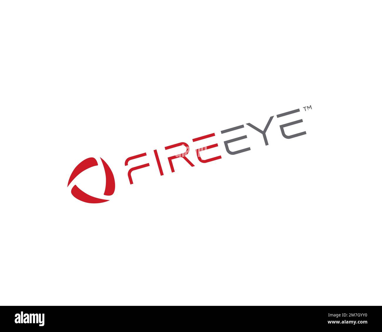 Fireeye Logo