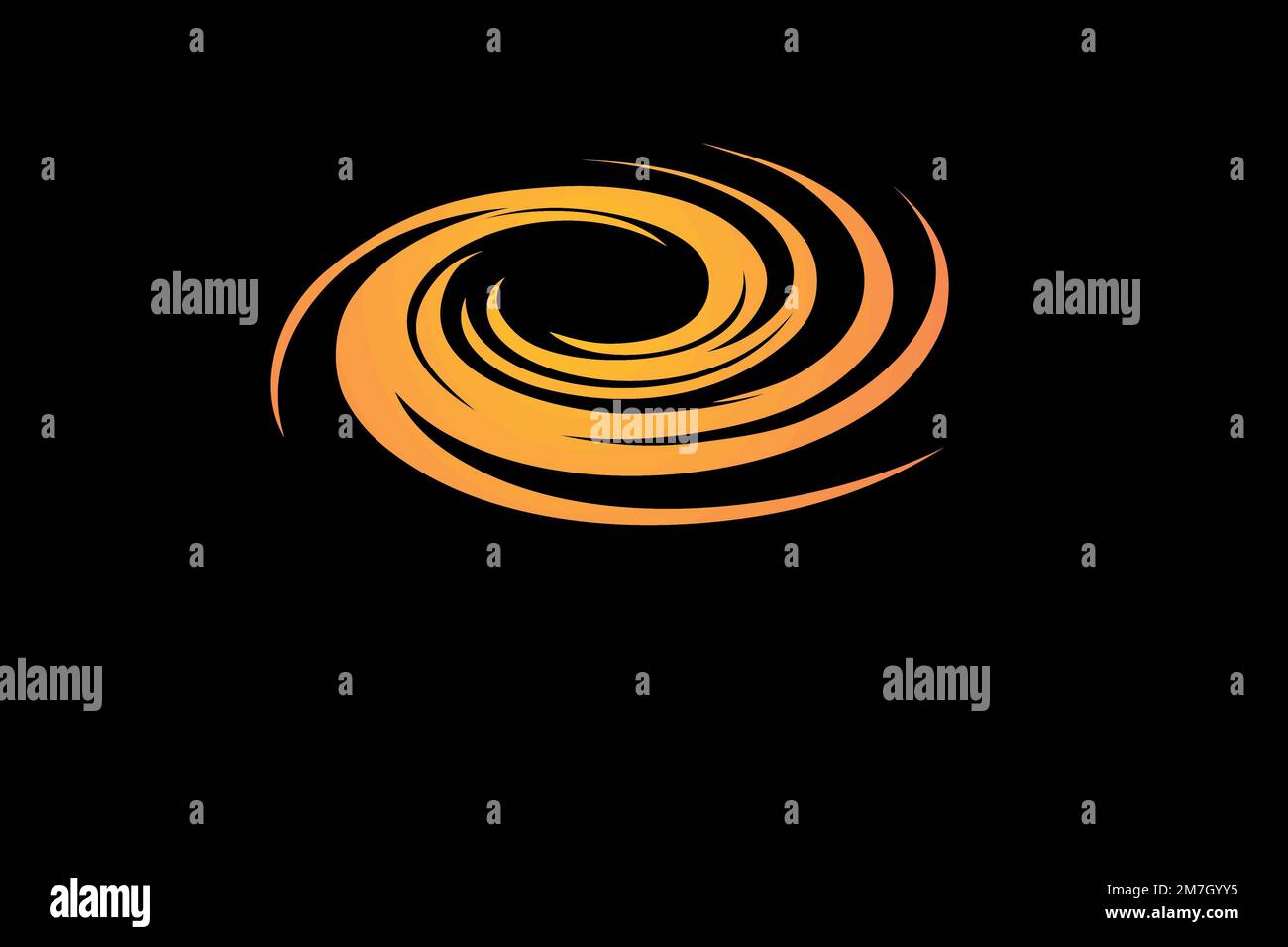 Firaxis games logo hi-res stock photography and images - Alamy