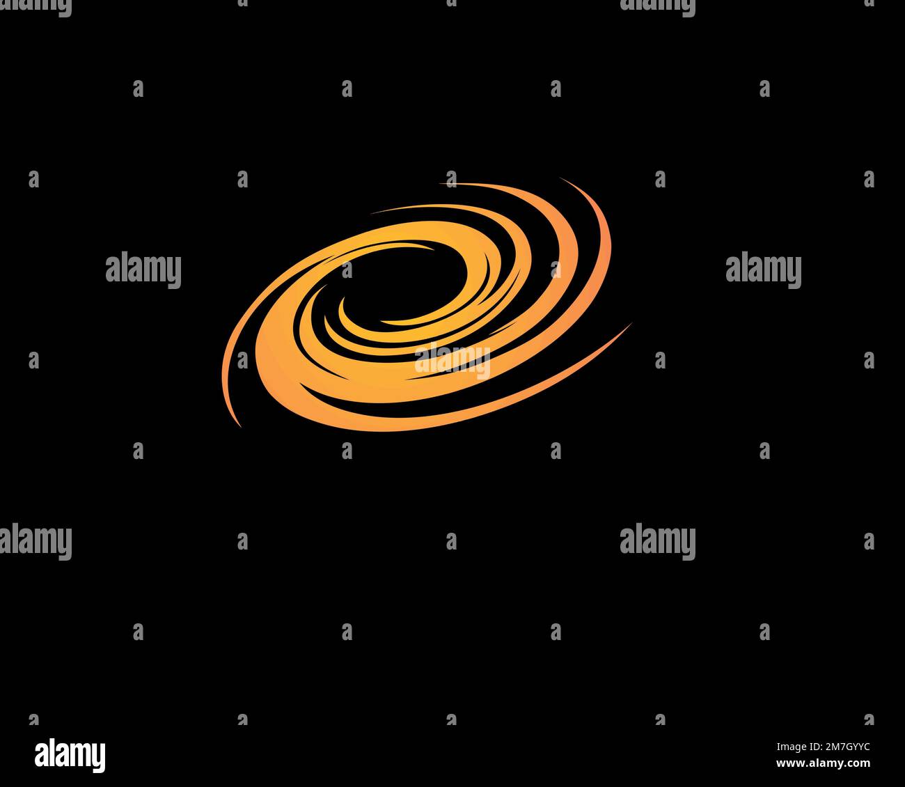 Firaxis games logo hi-res stock photography and images - Alamy