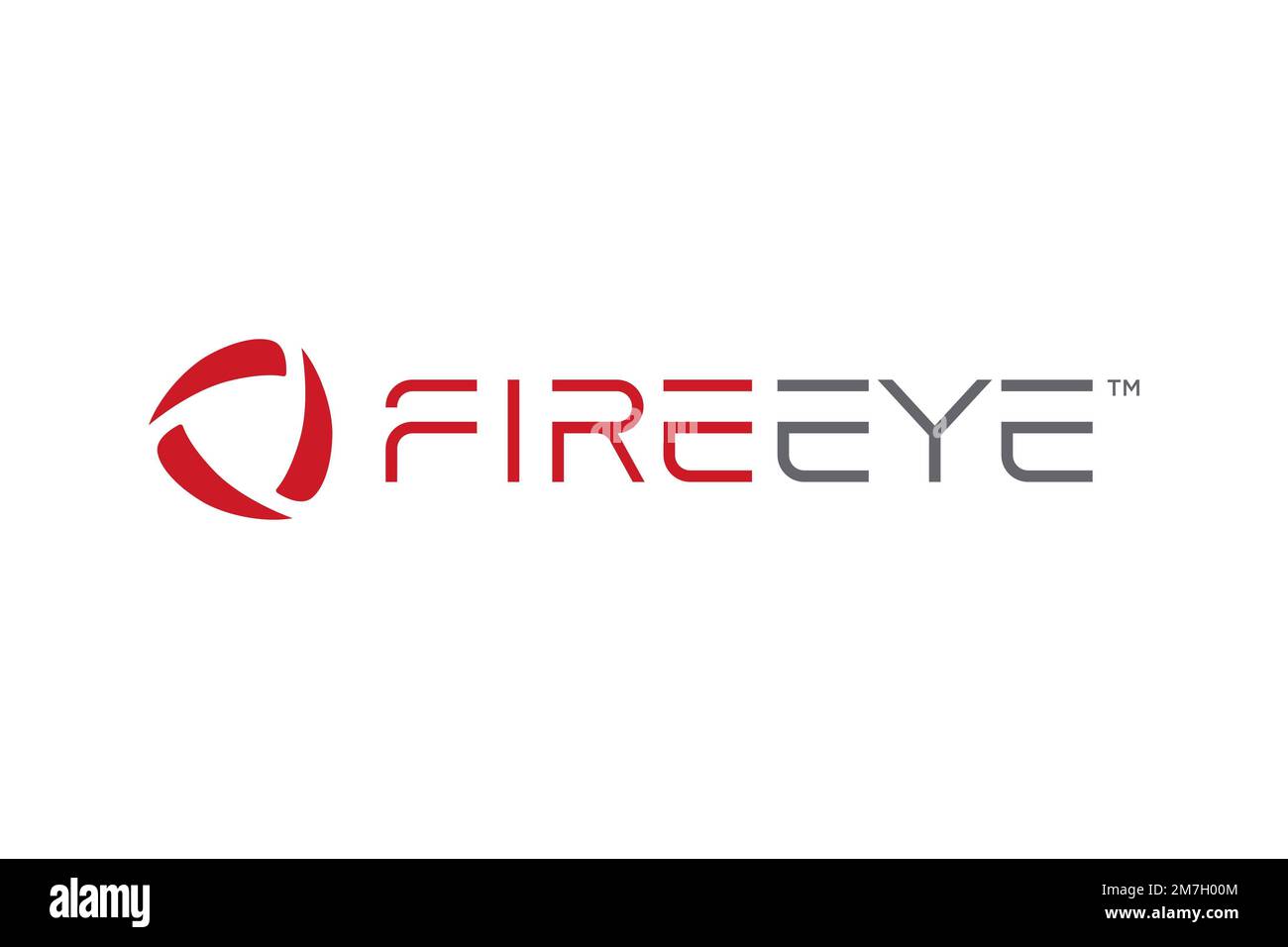 Fireeye Logo