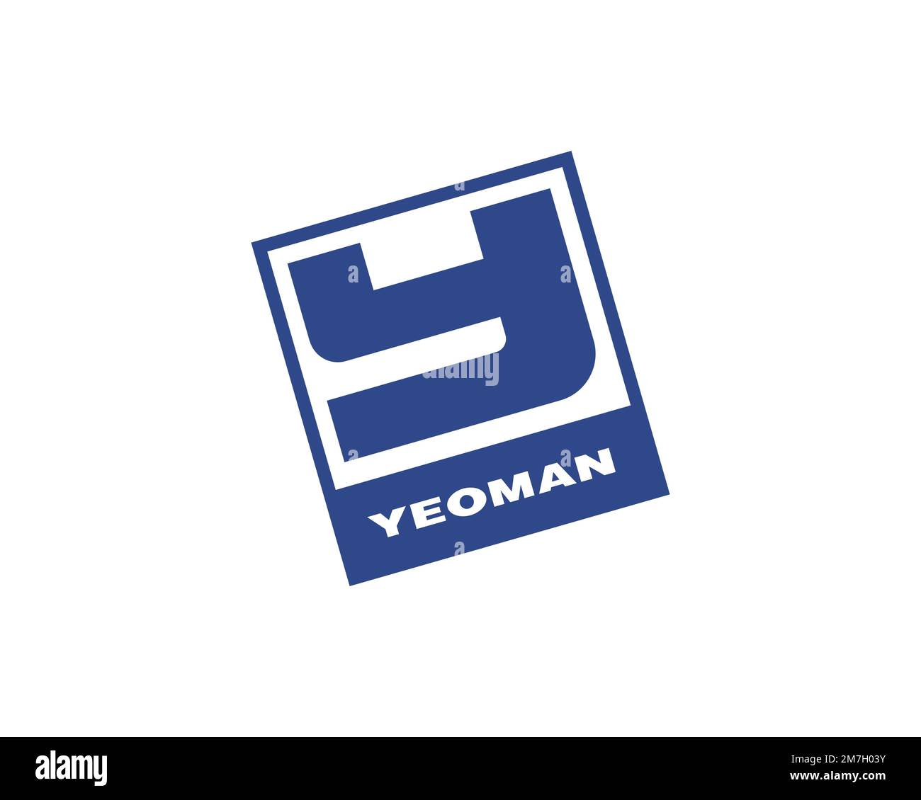 Foster yeoman hi-res stock photography and images - Alamy