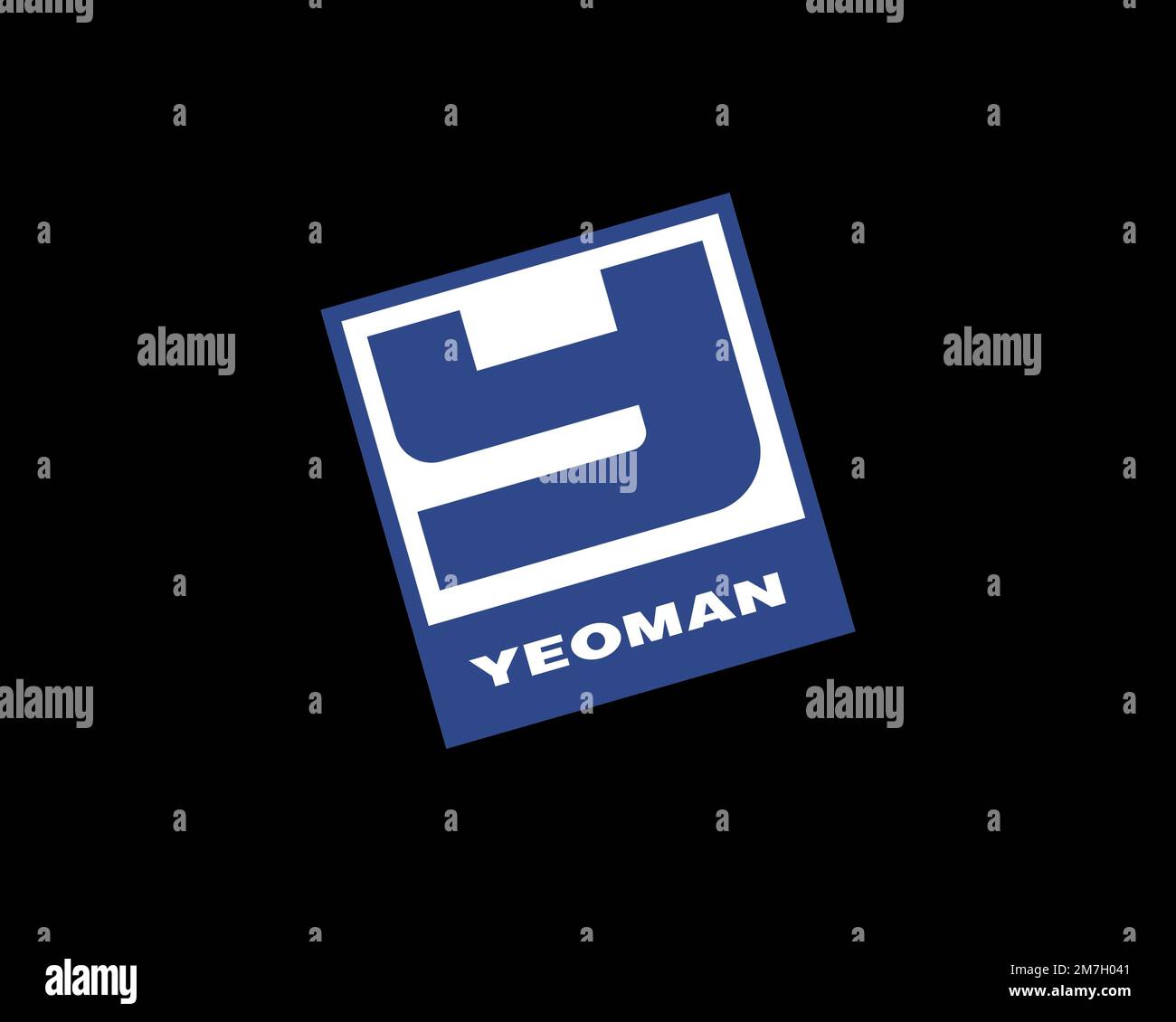 Foster yeoman hi-res stock photography and images - Alamy