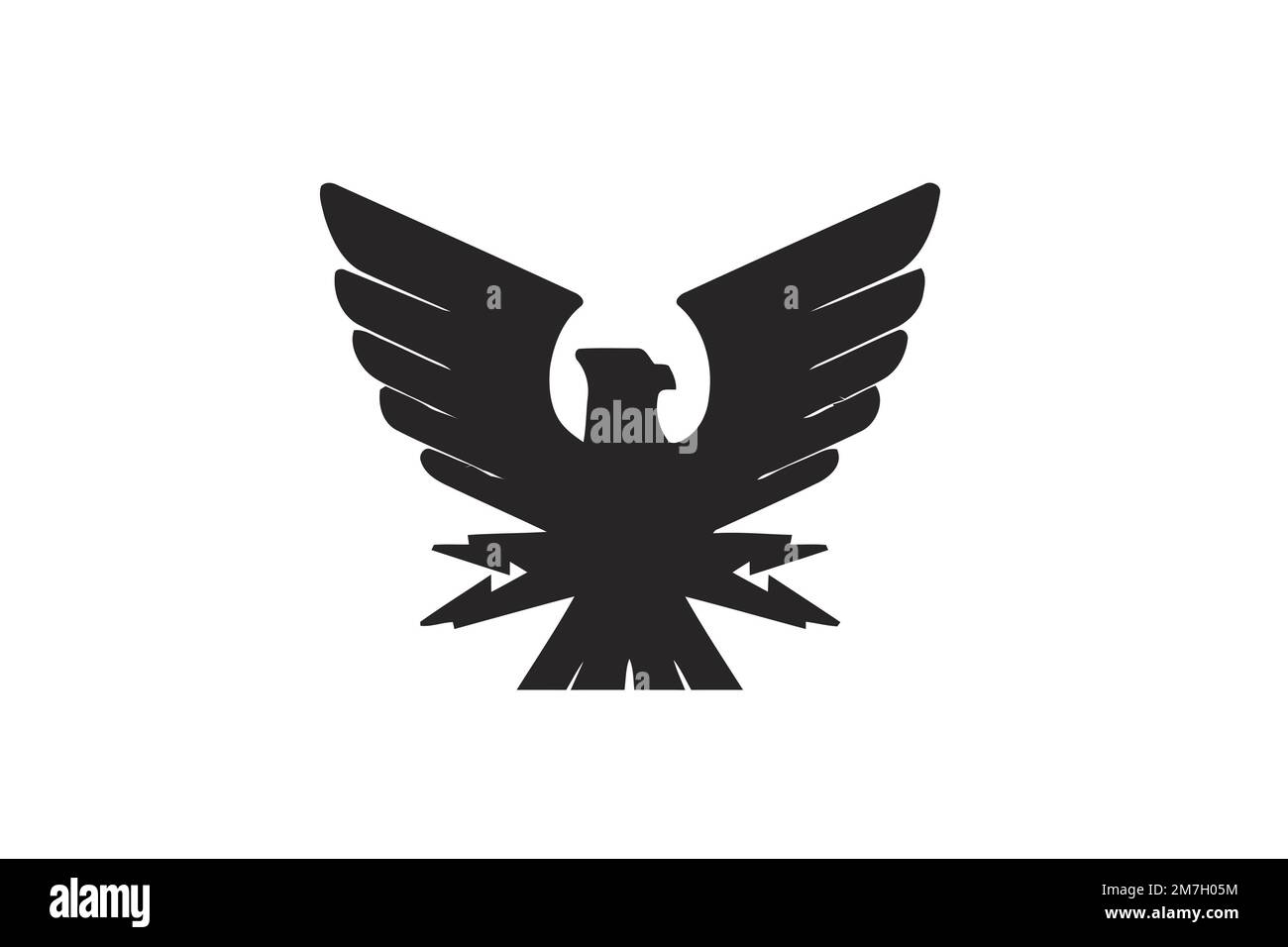 White boats Cut Out Stock Images & Pictures - Alamy