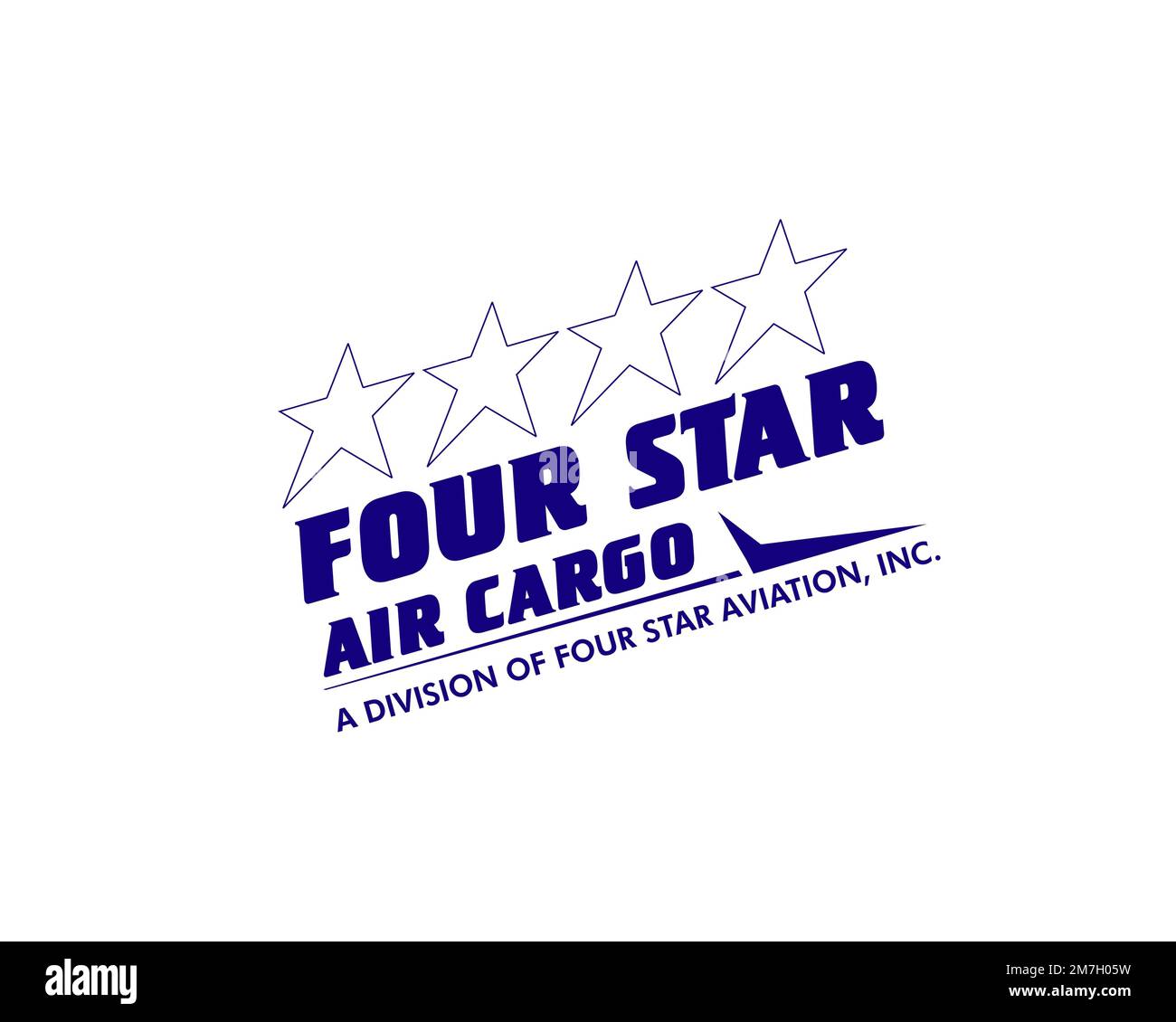 Star air cargo hi-res stock photography and images - Alamy