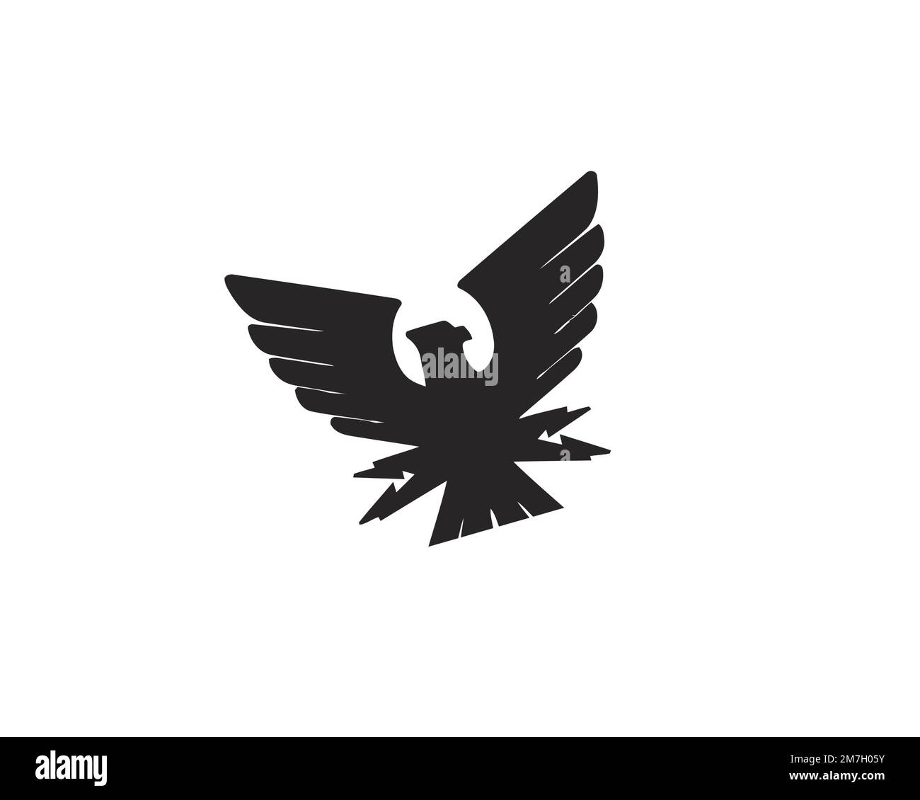 Formula boats, rotated logo, white background Stock Photo - Alamy