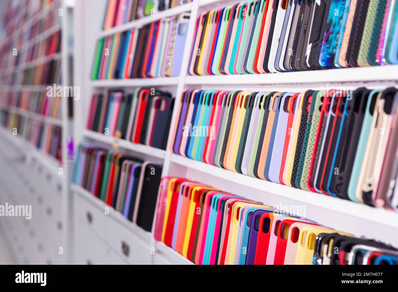 Silicone cases hi-res stock photography and images - Alamy