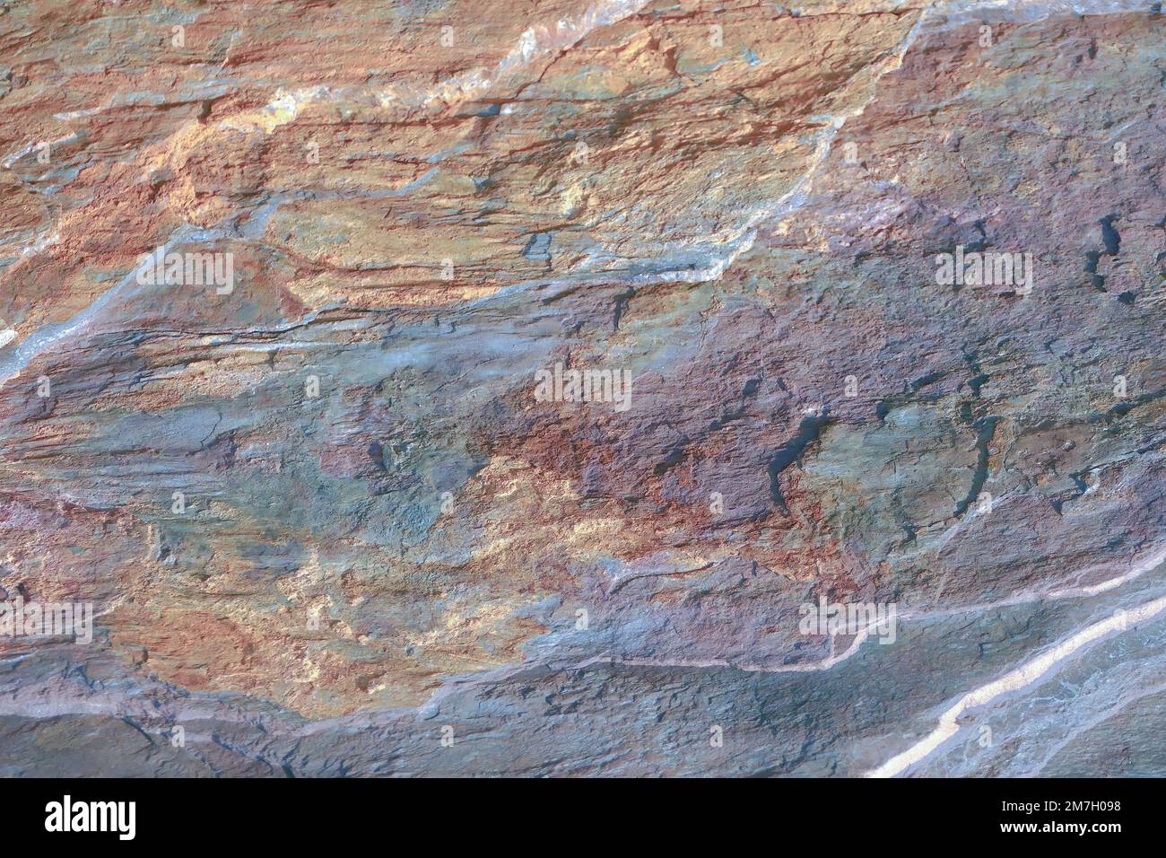 Industrial packaging design hi-res stock photography and images - Alamy