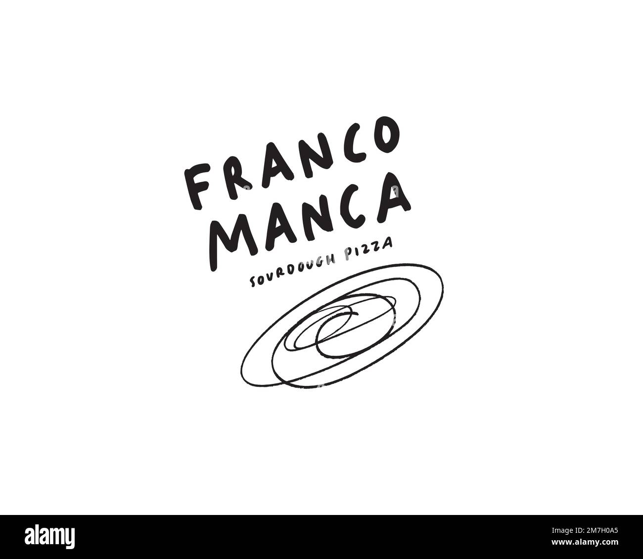 Franco Logo
