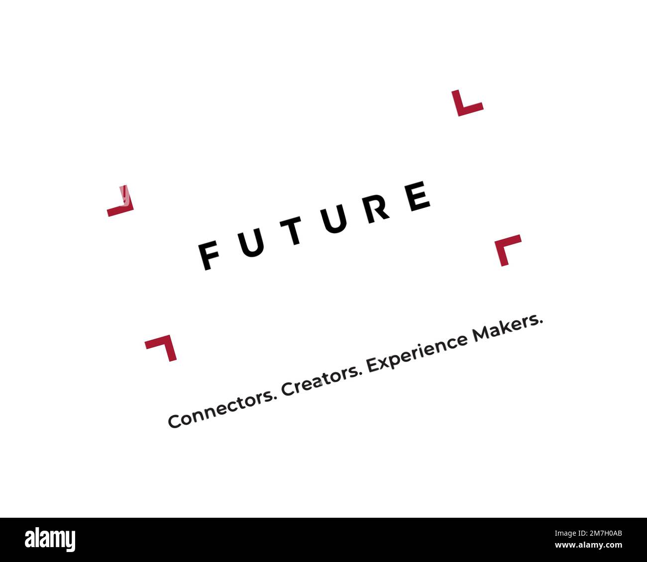 Future plc hi-res stock photography and images - Alamy