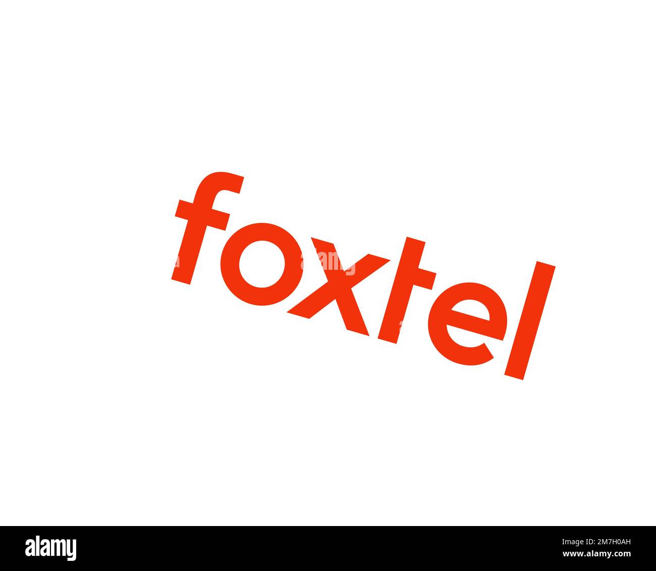 Foxtel hi-res stock photography and images - Alamy