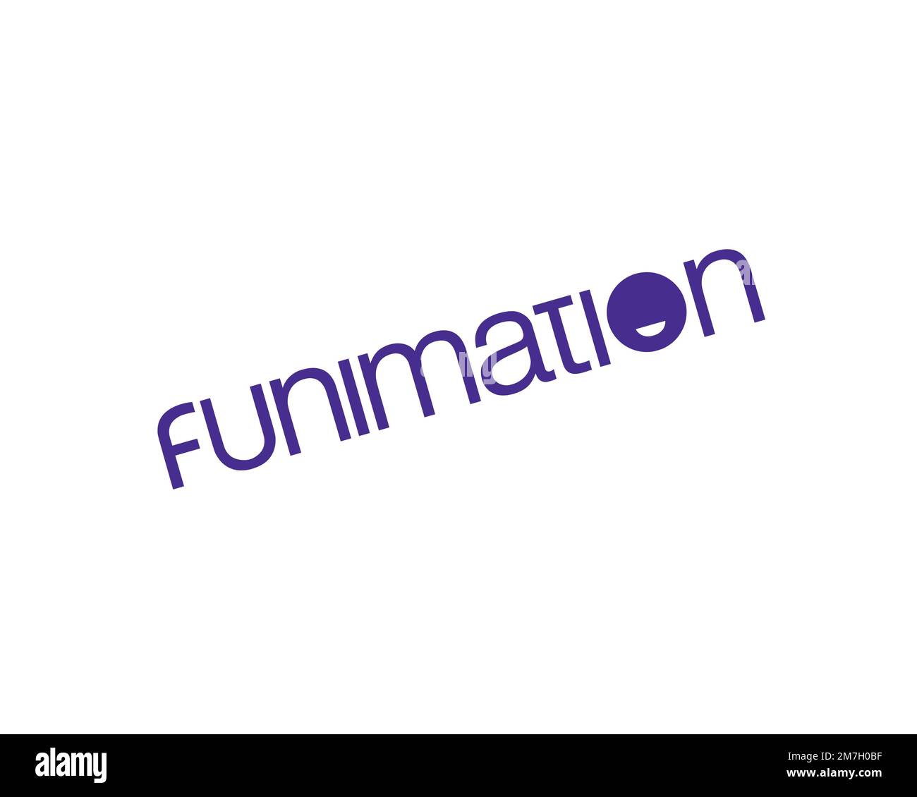 Funimation hi-res stock photography and images - Alamy