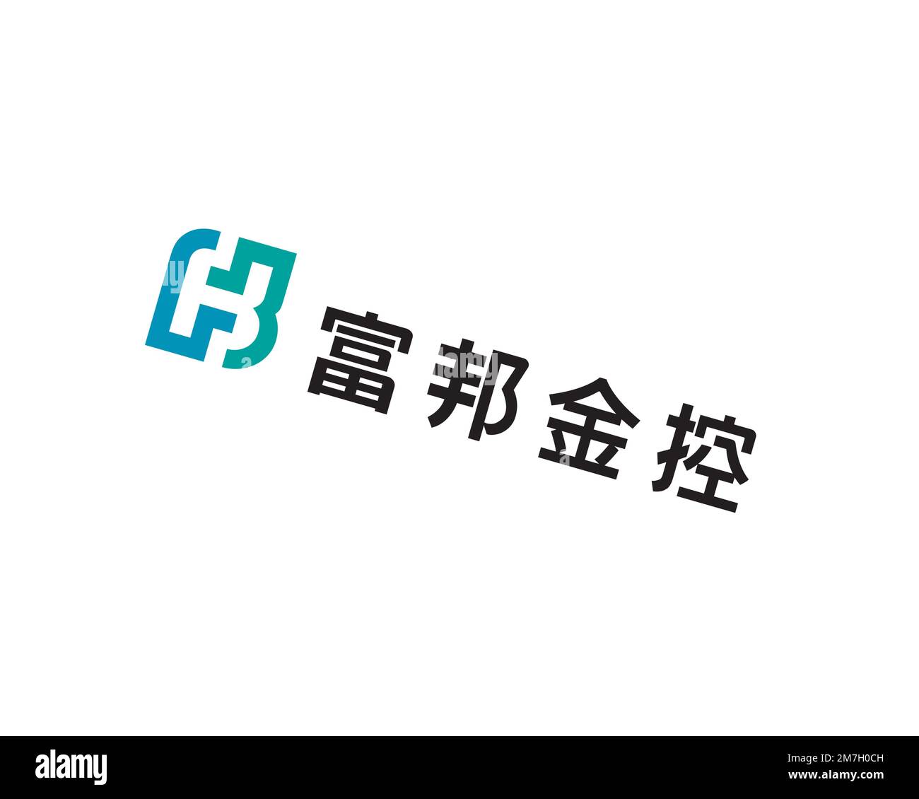 Fubon hi-res stock photography and images - Alamy