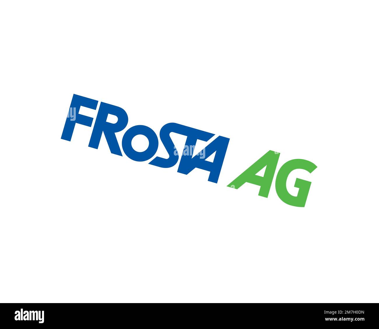 Frosta hi-res stock photography and images - Alamy
