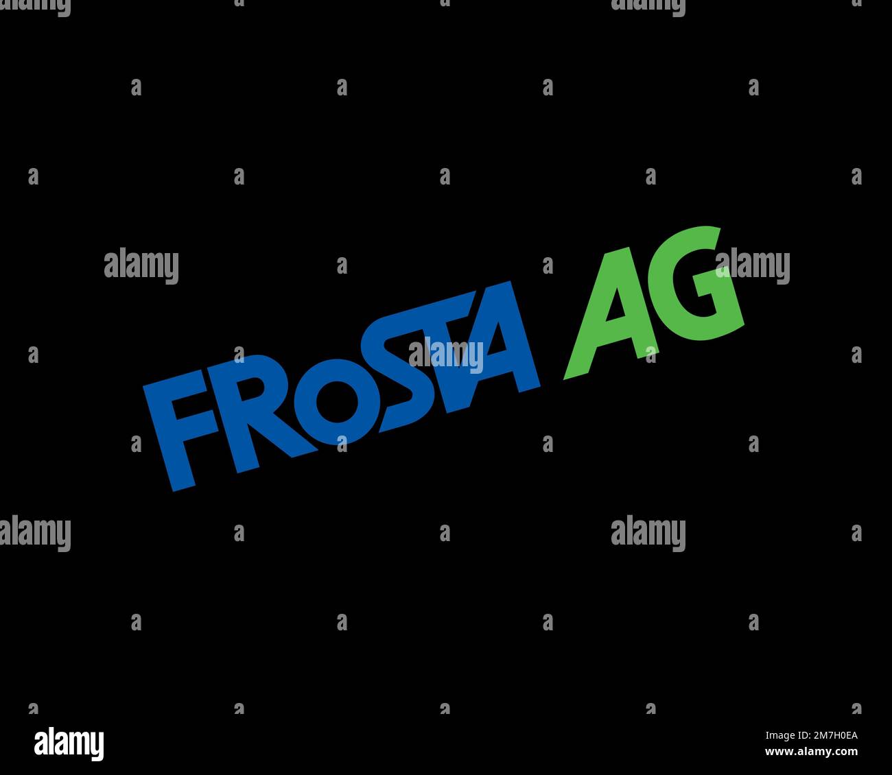 Frosta hi-res stock photography and images - Alamy