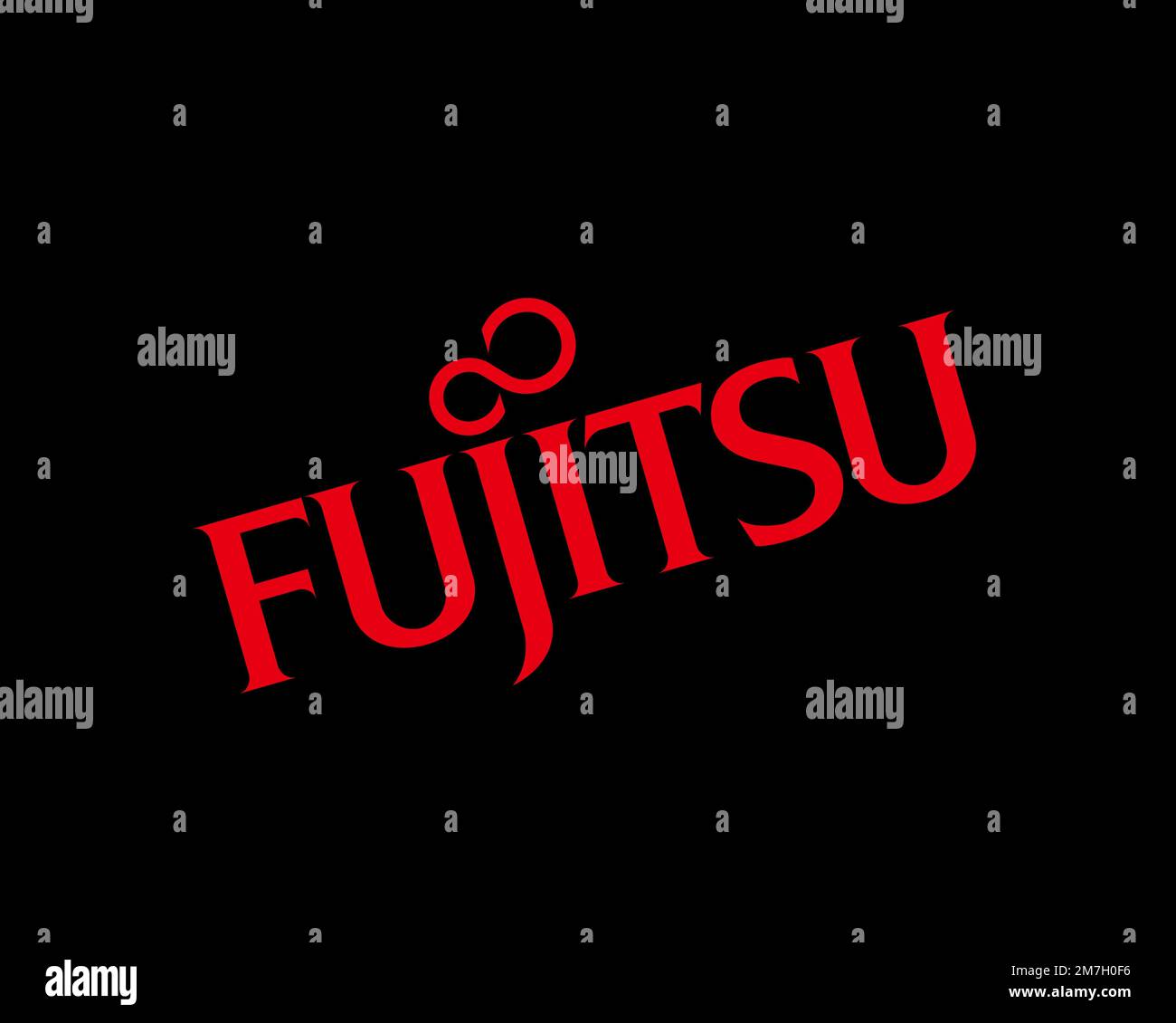 Fujitsu Technology, Solutions Fujitsu Technology, Solutions, Rotated ...