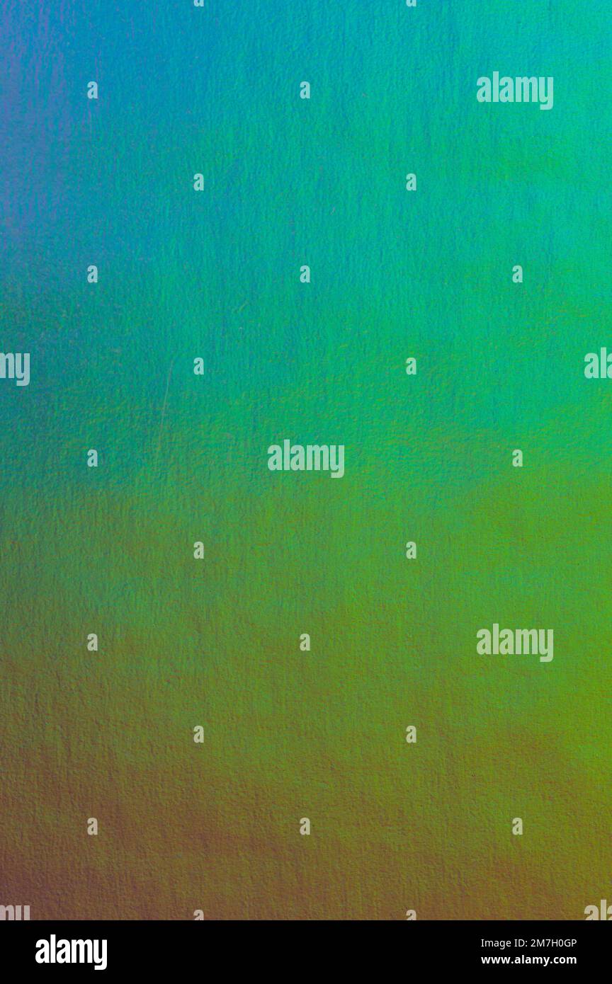 Greenish color metal background. Sparkle bright gradient metal surface ...