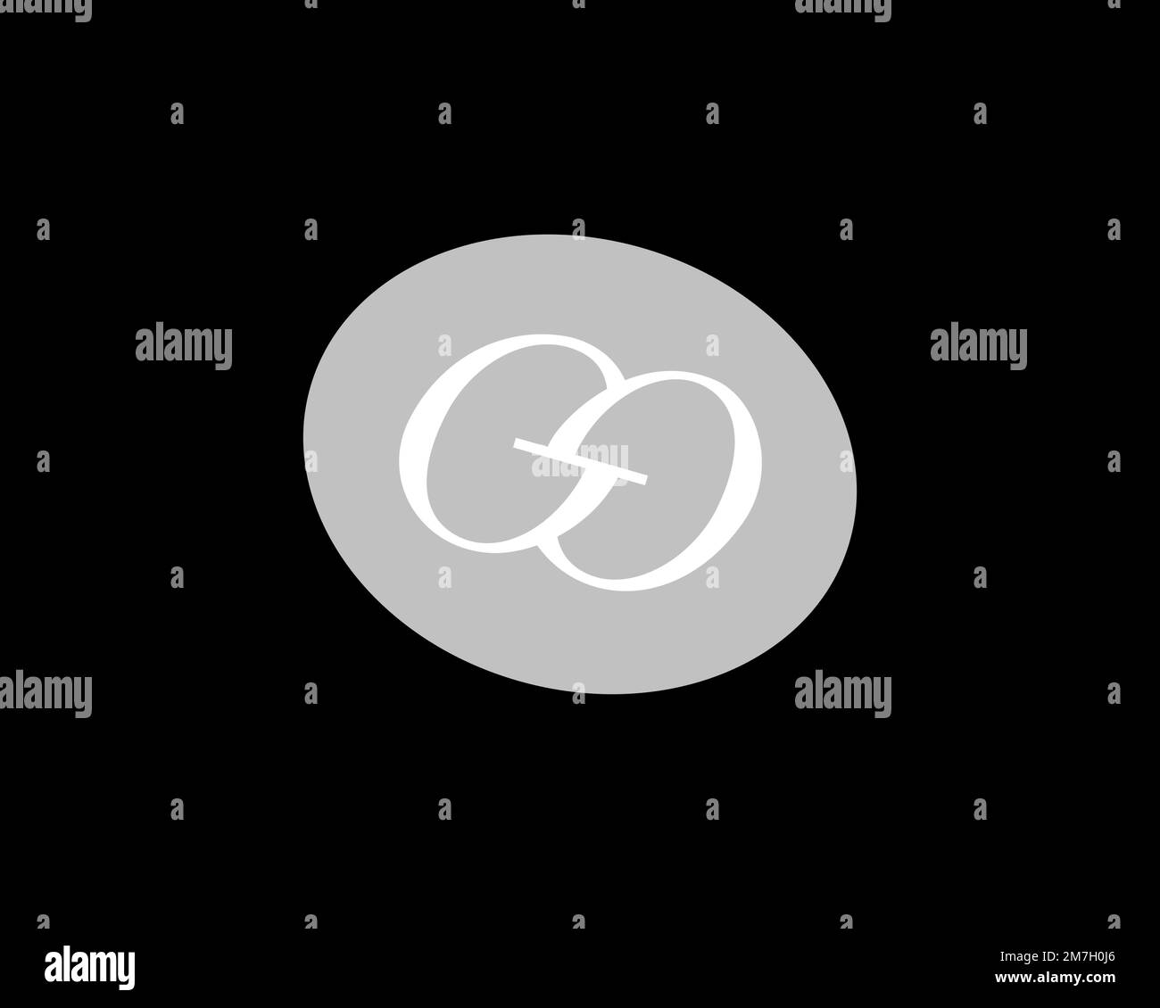 Go character Black and White Stock Photos & Images - Alamy