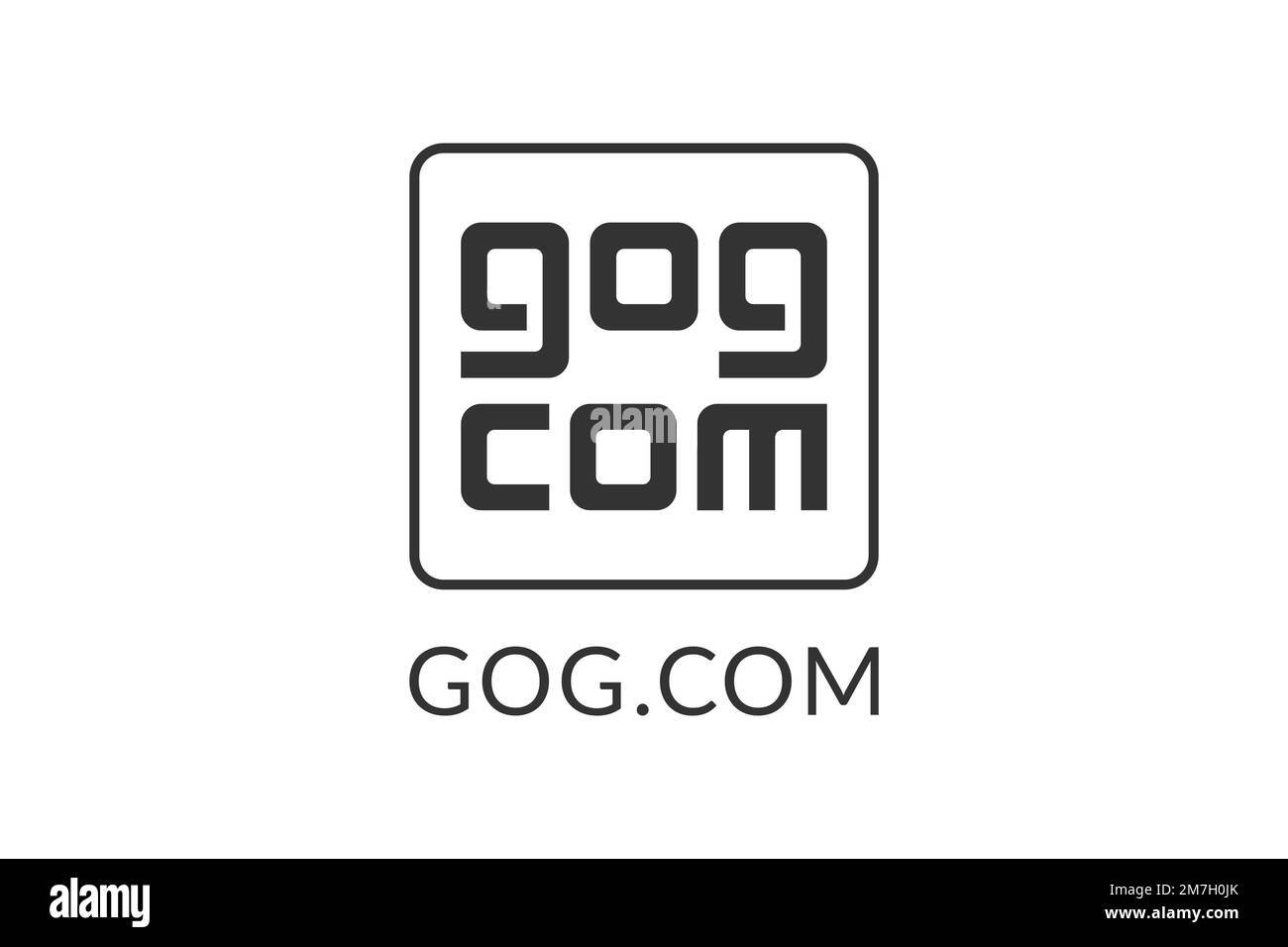 Gog symbol hi-res stock photography and images - Alamy