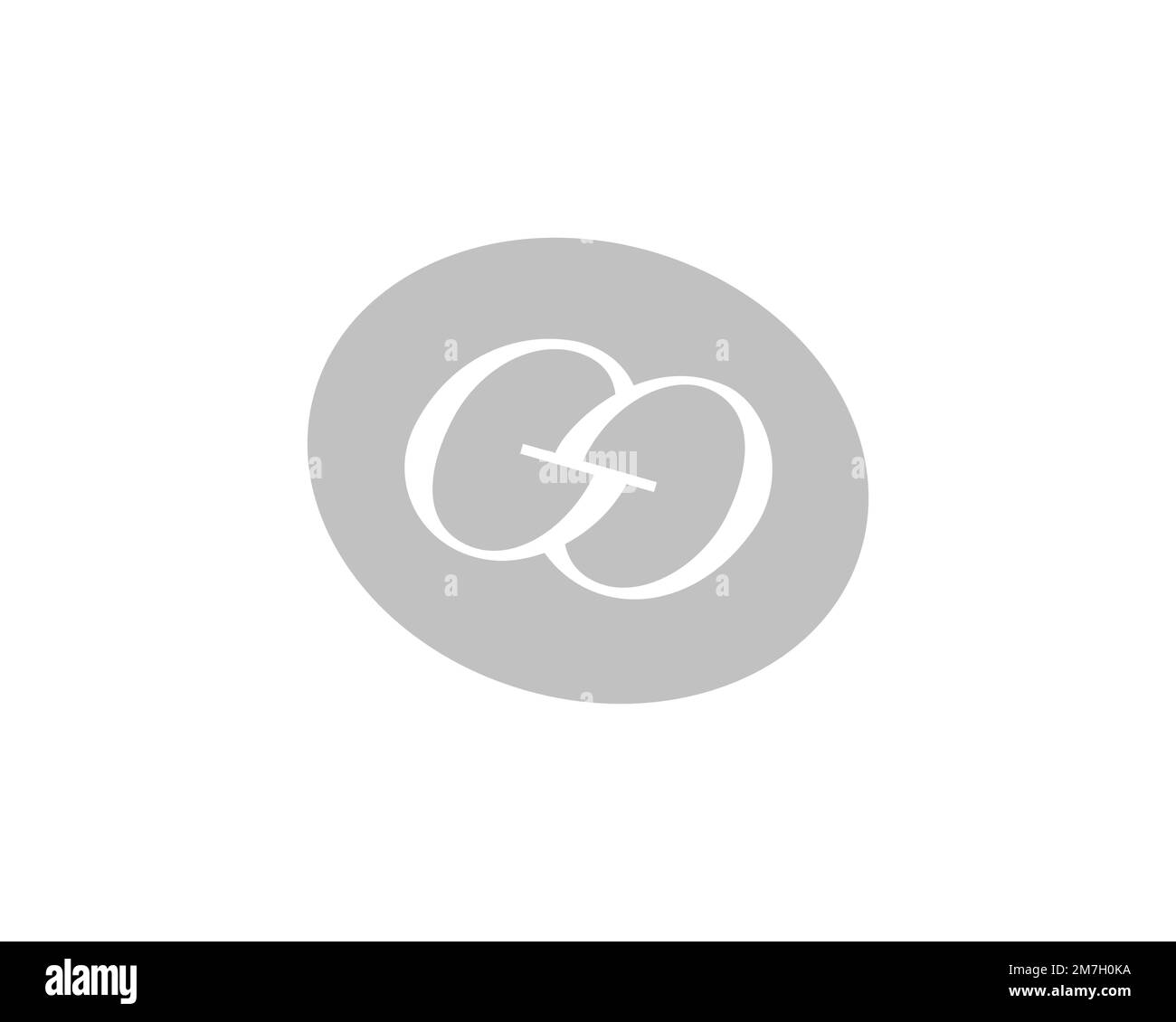 B corp logo hi-res stock photography and images - Alamy