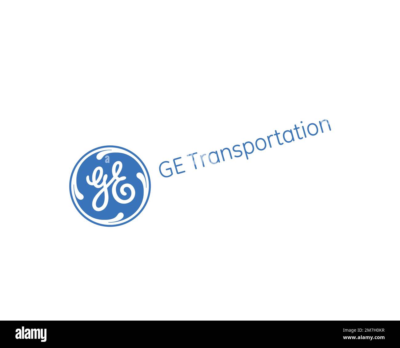 Ge transportation hi-res stock photography and images - Alamy