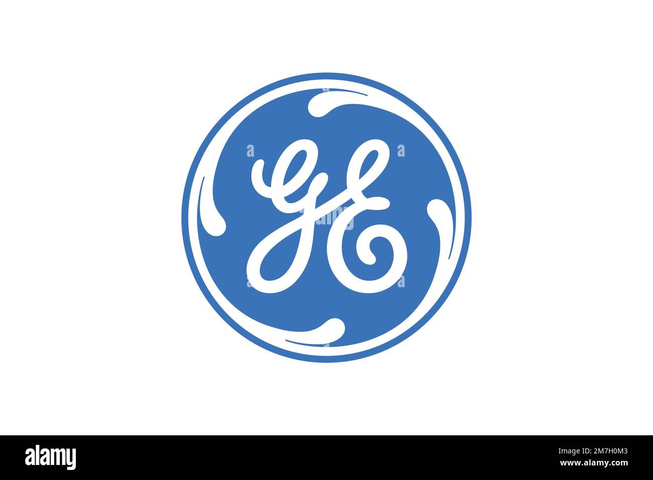 Infrastructure logo Cut Out Stock Images & Pictures - Alamy