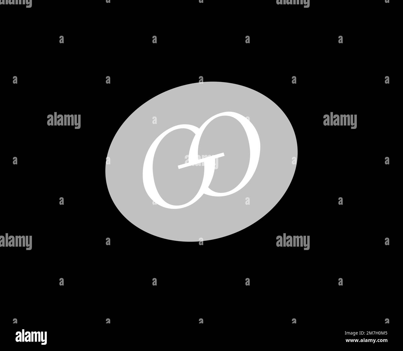 Go character Black and White Stock Photos & Images - Alamy