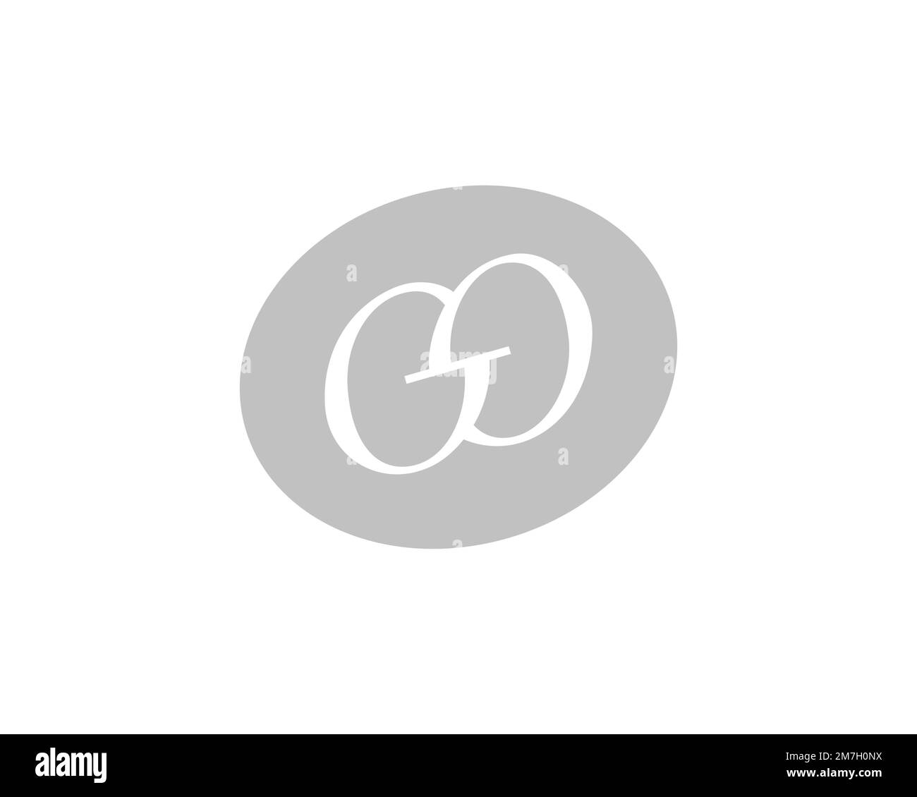 Go character Black and White Stock Photos & Images - Alamy