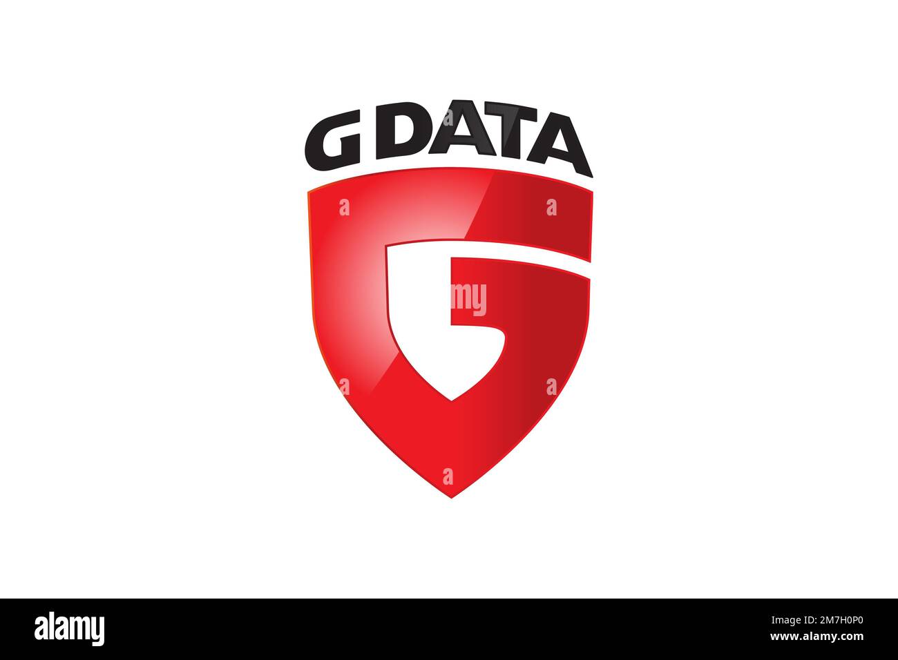 Cyberdefense hi-res stock photography and images - Alamy