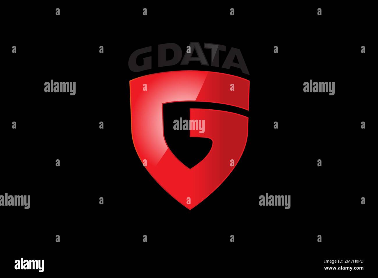 Cyberdefense hi-res stock photography and images - Alamy