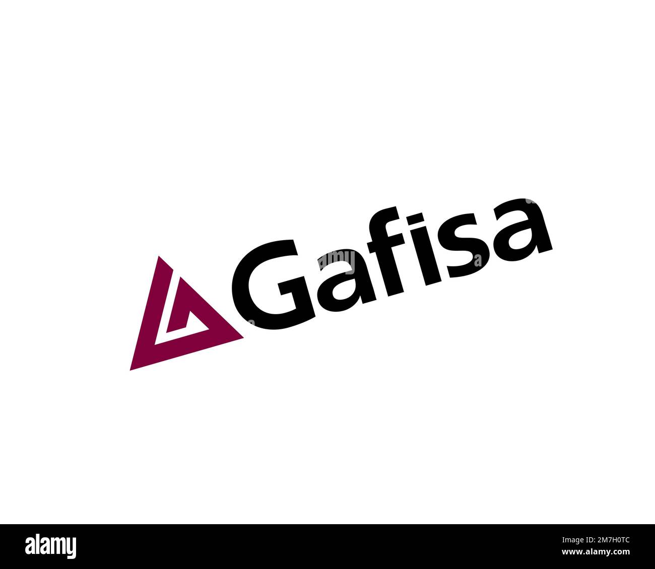 Gafisa hi-res stock photography and images - Alamy