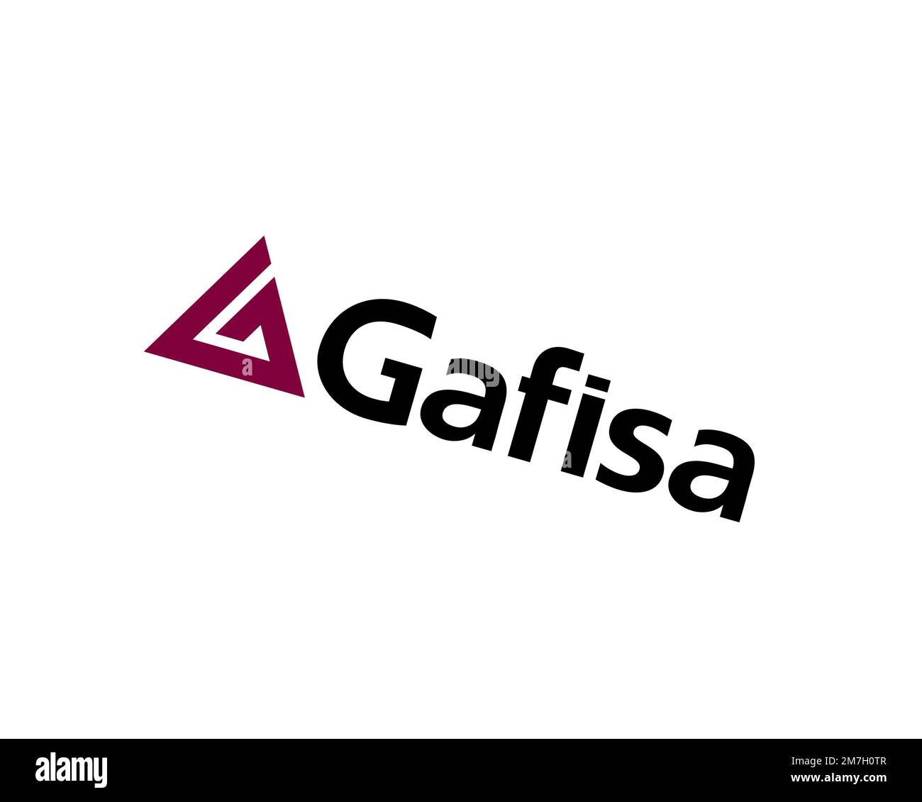 Gafisa hi-res stock photography and images - Alamy