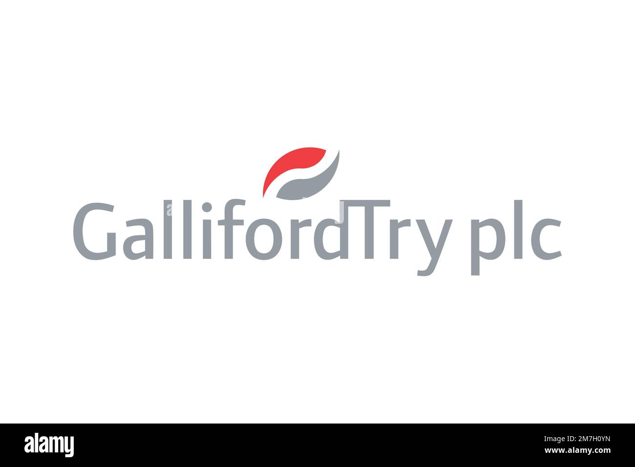 Try logo hi-res stock photography and images - Alamy