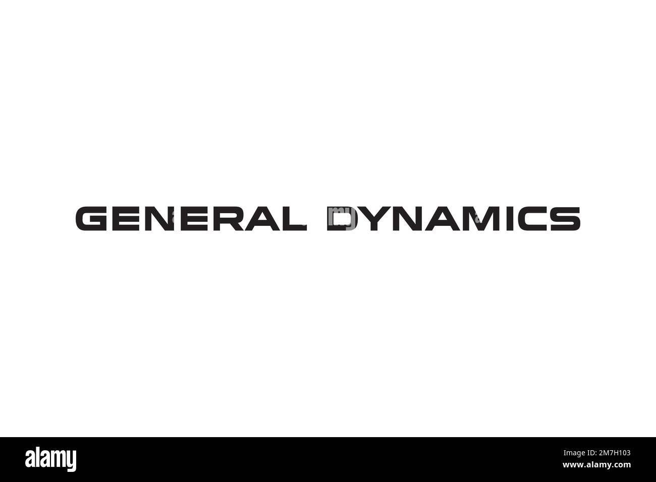 White general Cut Out Stock Images & Pictures - Alamy