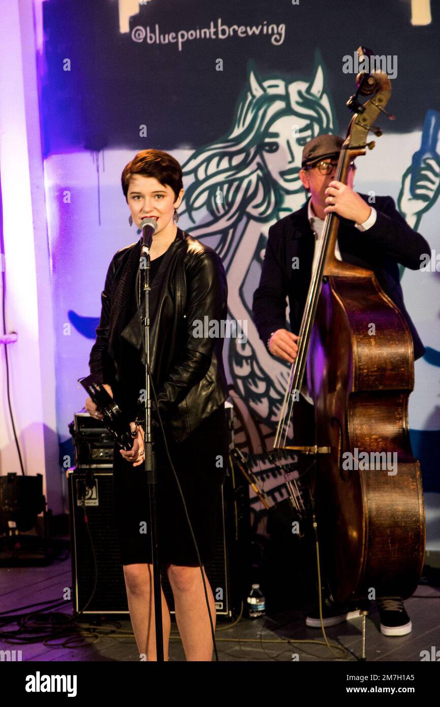 Hannah gill hi-res stock photography and images - Alamy