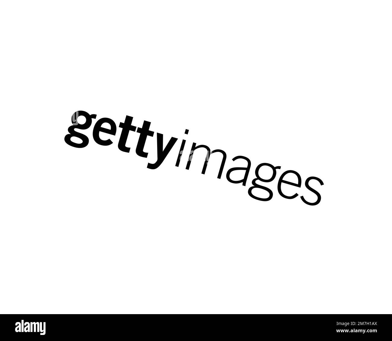 Getty images Cut Out Stock Images & Pictures - Alamy