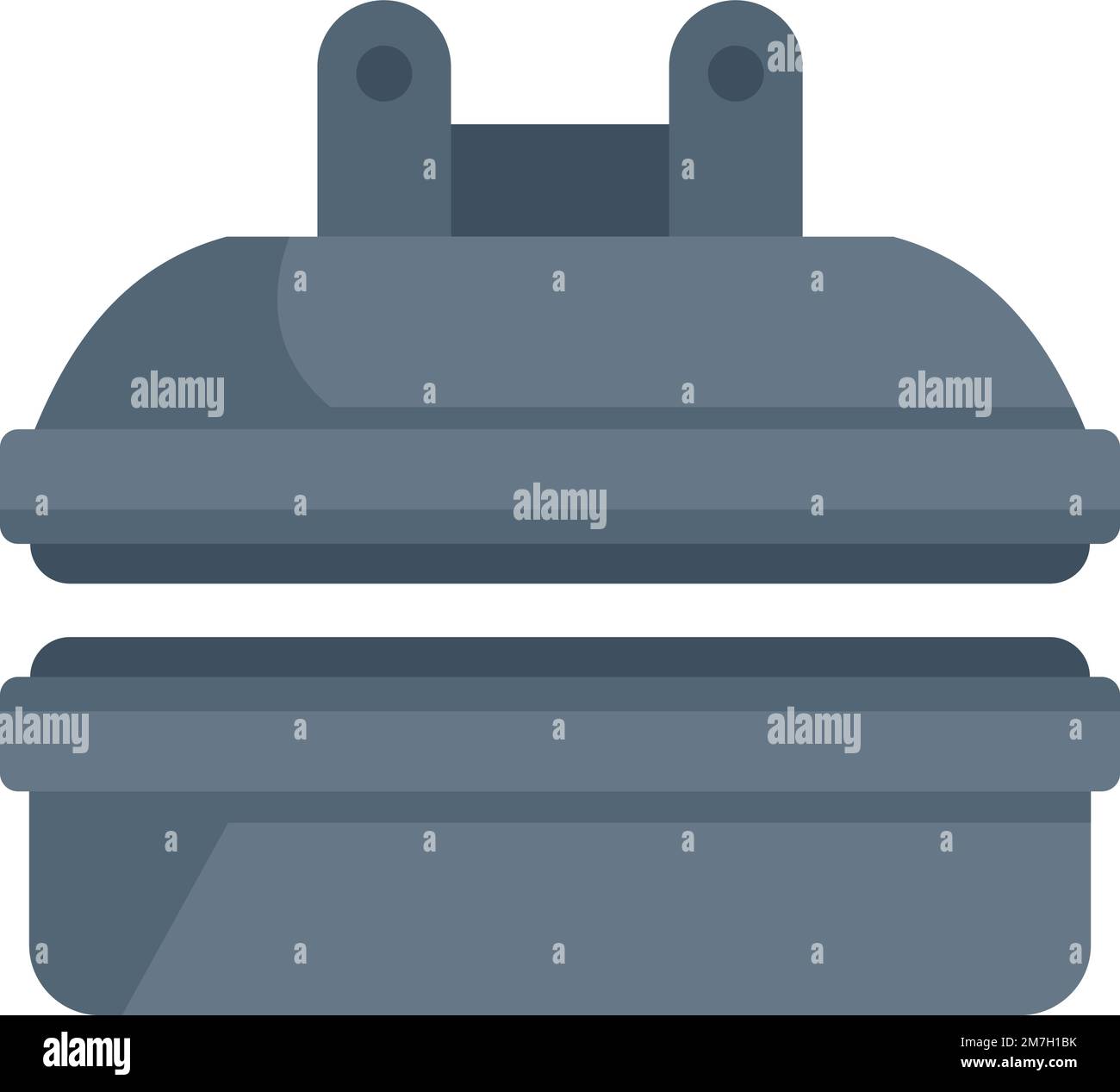 Pharmaceutical factory conveyor Cut Out Stock Images & Pictures - Alamy