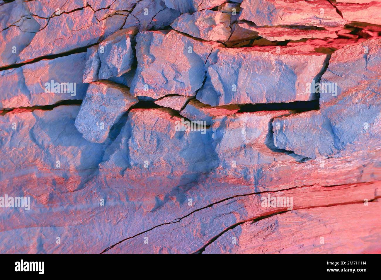 Stone texture. Abstract natural pattern. Surface for design. Textured ...