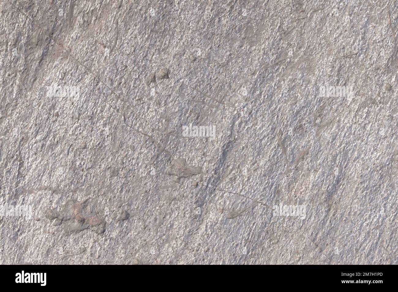 Abstract rock texture concept hi-res stock photography and images - Alamy