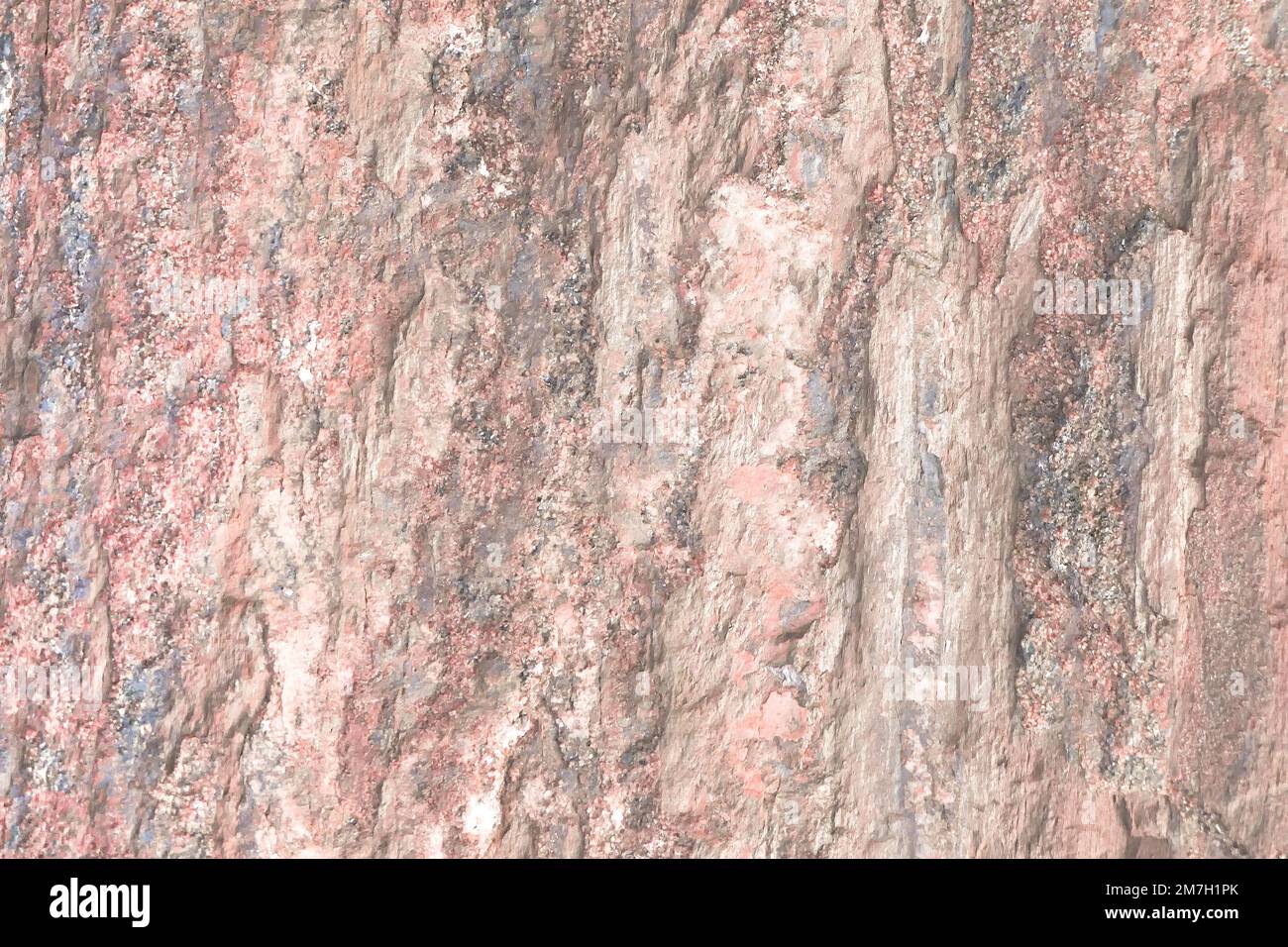 Stone texture. Abstract natural pattern. Surface for design. Textured ...