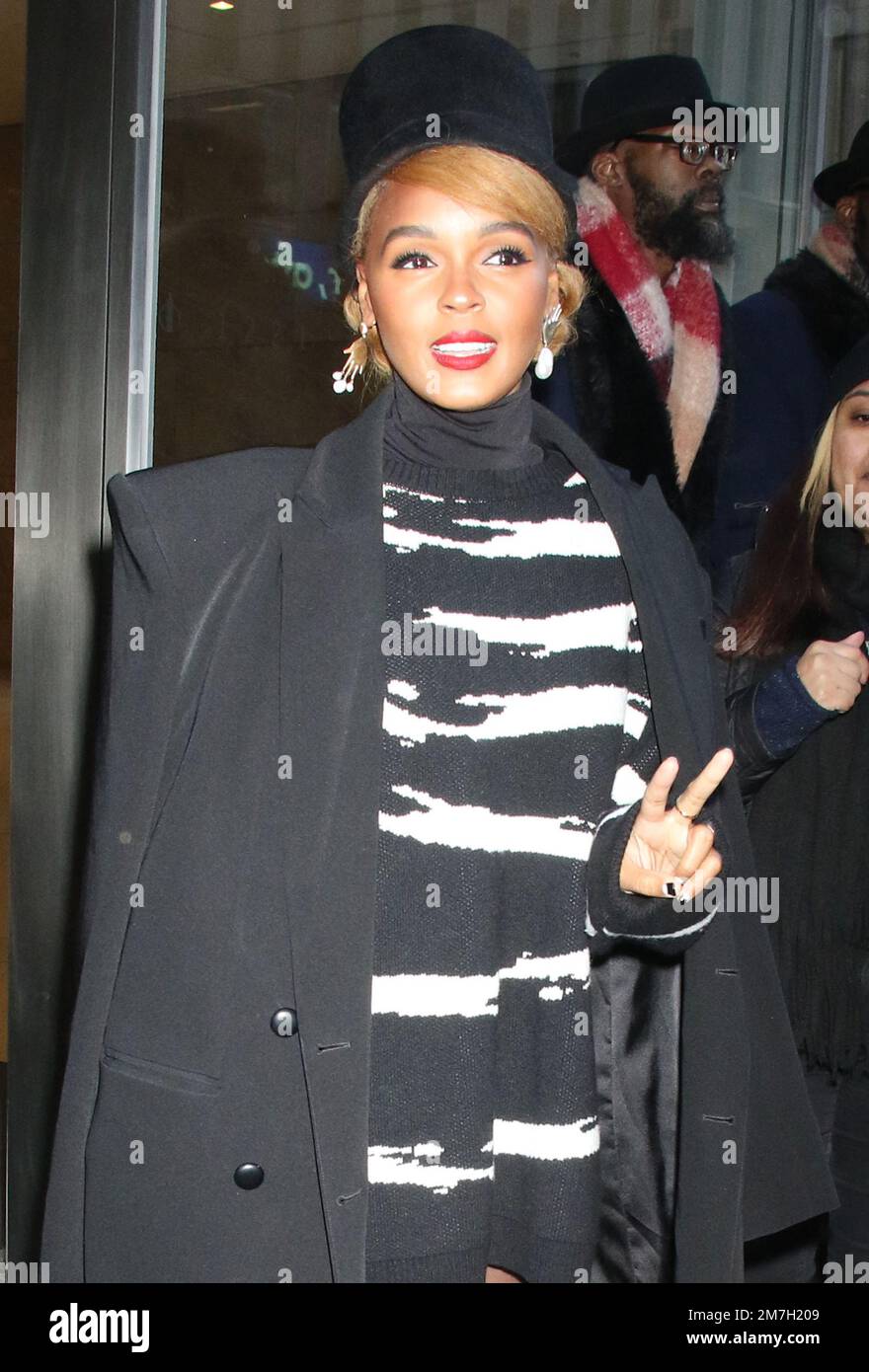 09 jan 2023 hi-res stock photography and images - Alamy