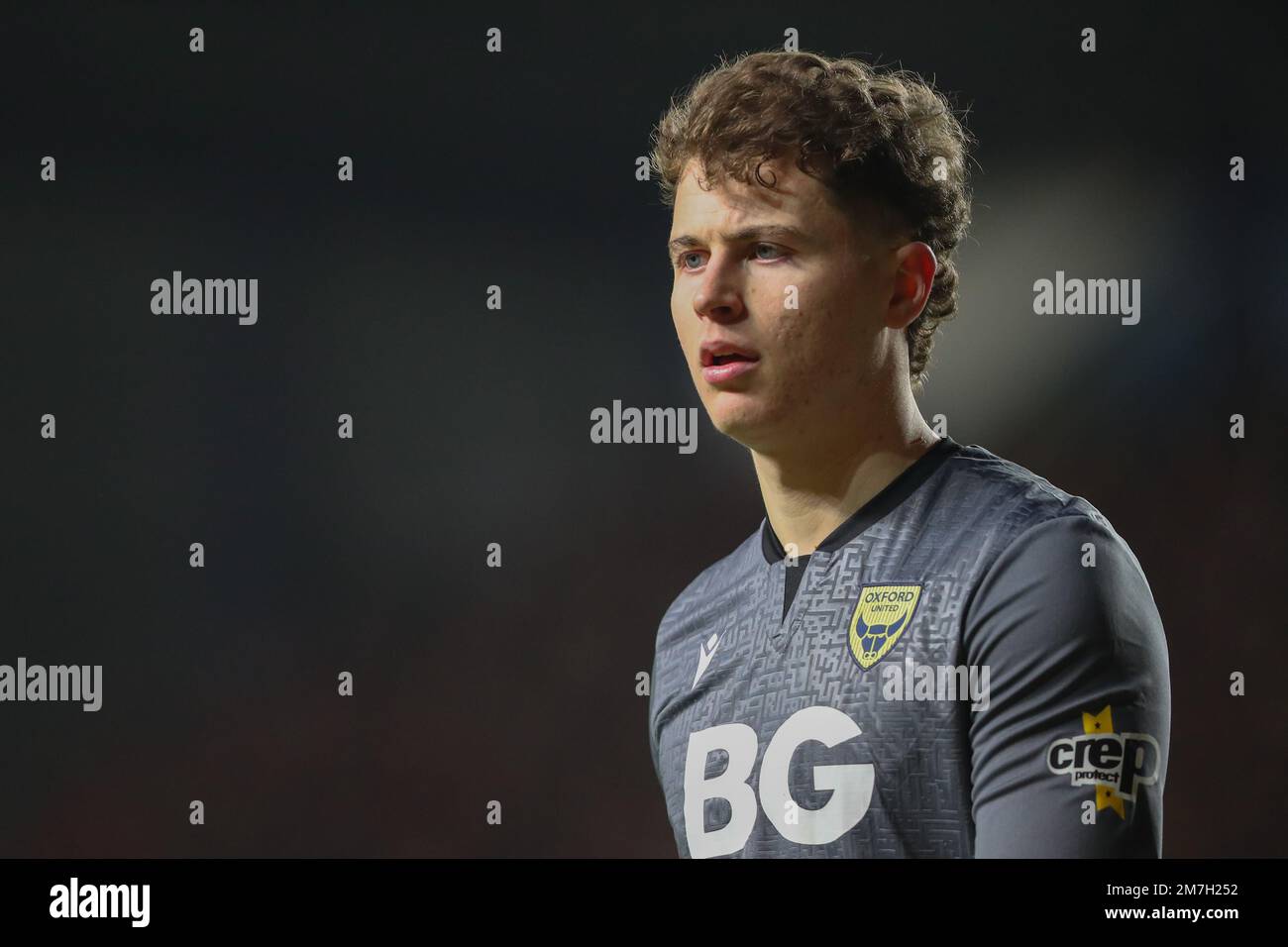 Mcginty hi-res stock photography and images - Alamy