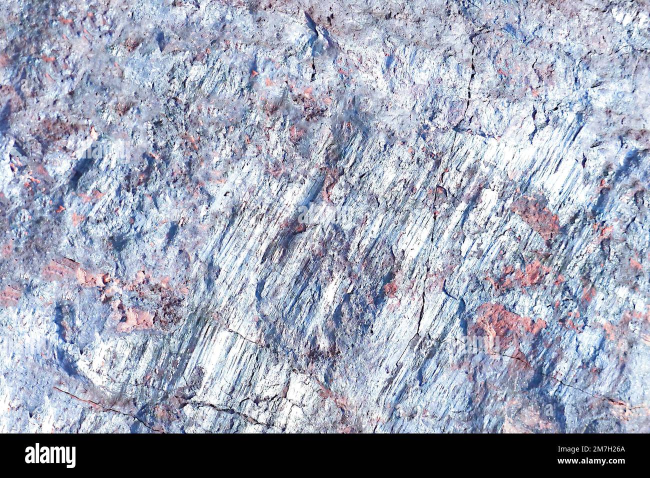 Abstract rock texture concept hi-res stock photography and images - Alamy
